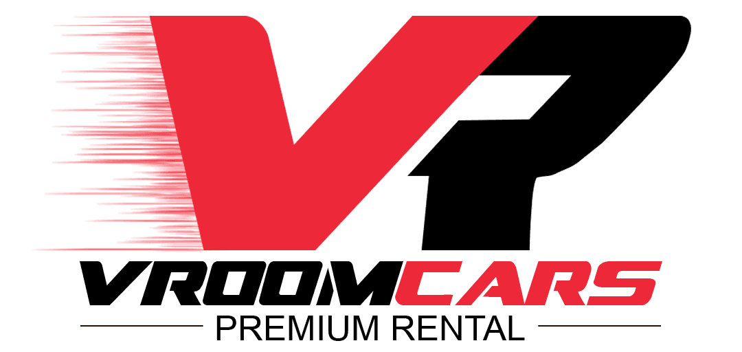 Unser Fuhrpark - vroom-cars.com